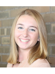 Bremen's Distinguished Young Women showcase is Saturday | News ...