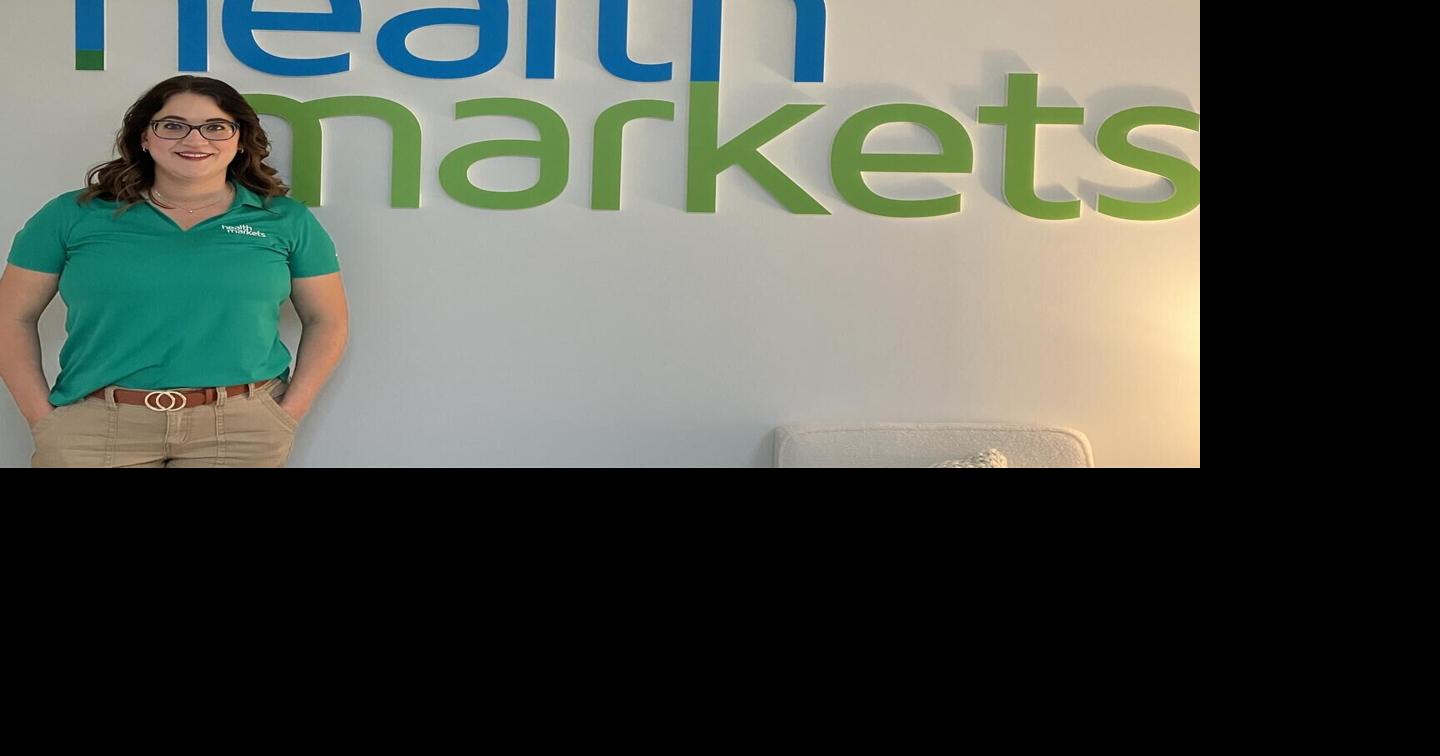 Community Corner - Emily Haskins | Multimedia | thepilotnews.com