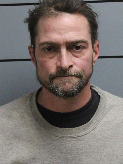 Reid arrested for OWI - Endangering, over .15% | News | thepilotnews.com