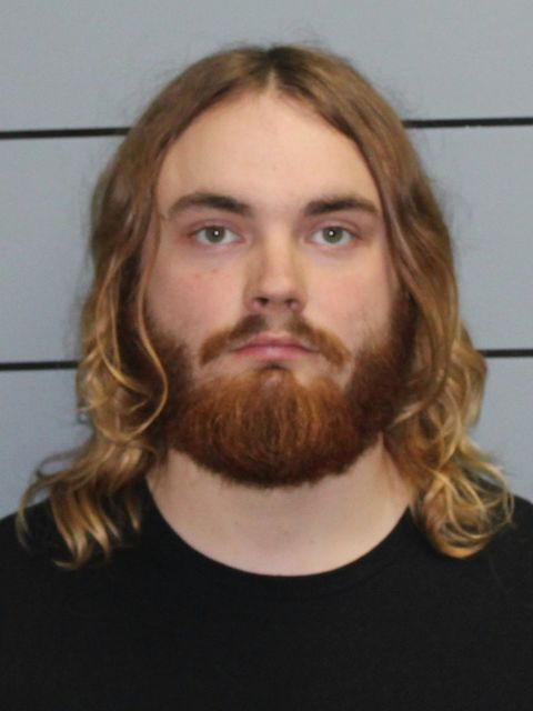 Beliles arrested for multiple charges including Neglect of a Dependent ...