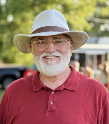 Compton considering run for Mayor | Multimedia | thepilotnews.com