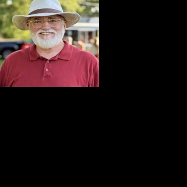 Compton considering run for Mayor | Multimedia | thepilotnews.com