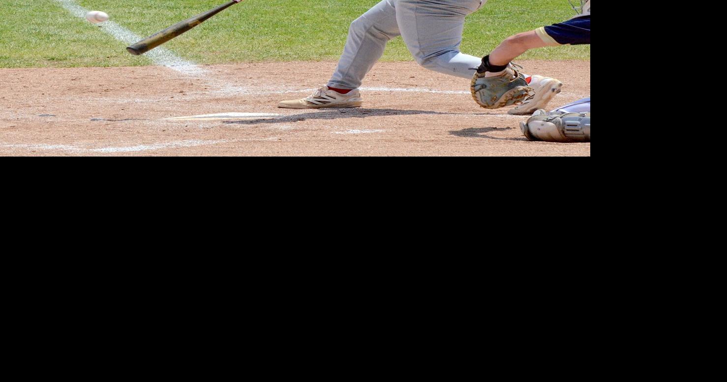 Pilgrims fall to defending state champs New Prairie | Sports ...