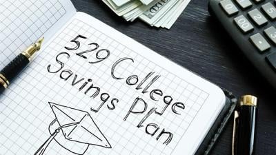 Discover why a college savings plan can be one of the best gifts ...