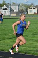 8th annual Bre's Run is Saturday, July 6 | Multimedia | thepilotnews.com