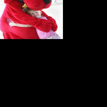 WNIT to launch 24-hour kids channel on Monday | Arts & Entertainment ...