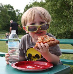 WNIT to launch 24-hour kids channel on Monday | Arts & Entertainment ...