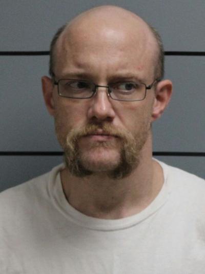 Snook arrested for Domestic Disturbance | News | thepilotnews.com