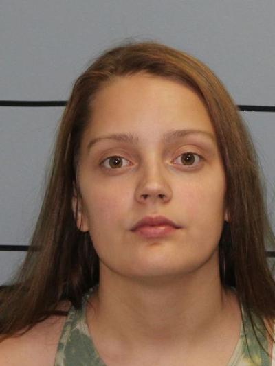 Neff arrested for Domestic Battery | News | thepilotnews.com