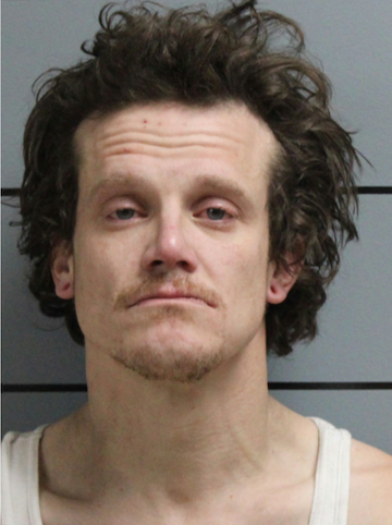 Nifong arrested on multiple charges | News | thepilotnews.com