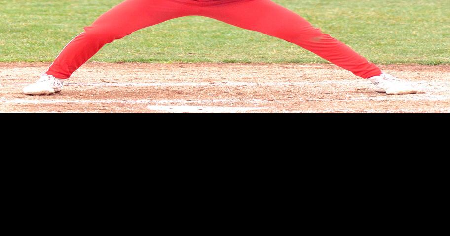 Blending the old with the new gives Pilgrims promise for the coming ...