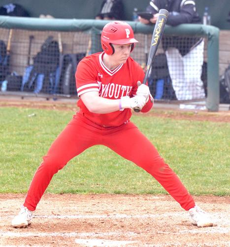 Blending the old with the new gives Pilgrims promise for the coming ...