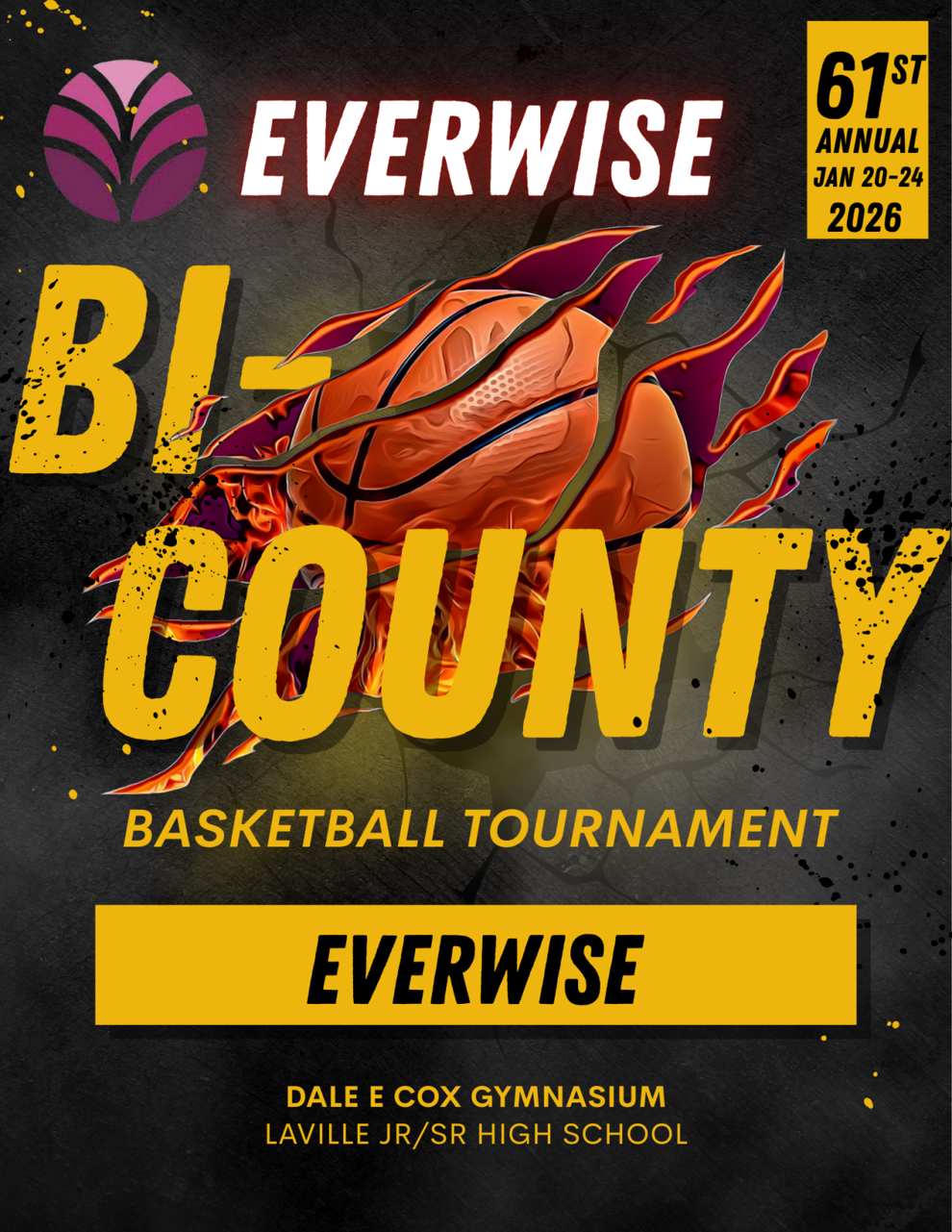 Lady Falcons get defensive; Culver boys get ‘W’ | Sports | thepilotnews.com