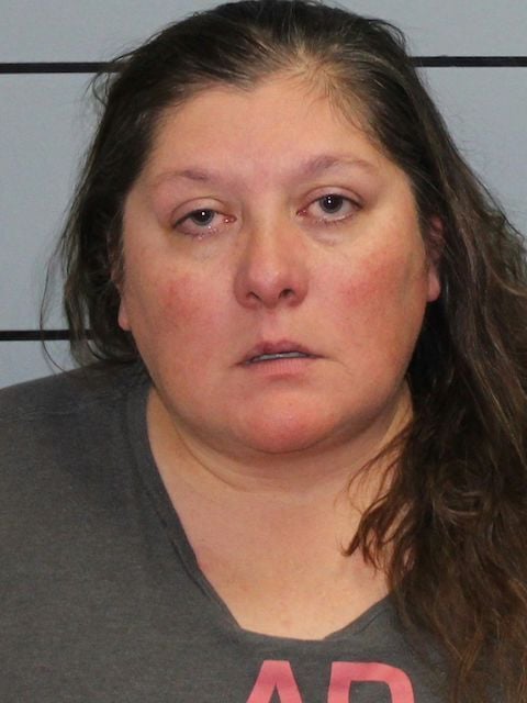 Reed arrested after public disturbance | News | thepilotnews.com