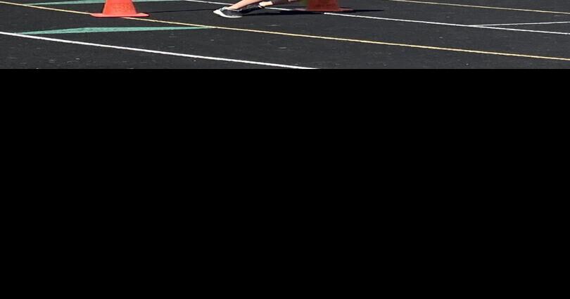 Bremen PTO hosts fun run event for BEMS | Multimedia | thepilotnews.com