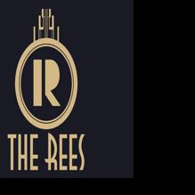 New logo for The REES unveiled | Arts & Entertainment | thepilotnews.com