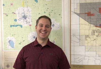 2021 Record Breaking Year for Marshall County Plan and MZA | News ...