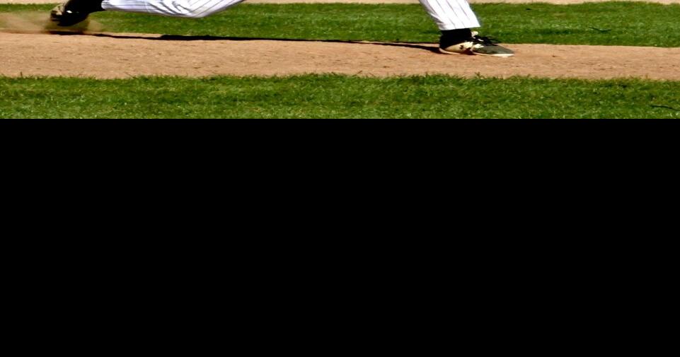 Pitching, defense lead the way for Falcon baseball team | Sports ...