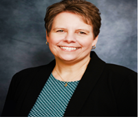 Becky Read joins the practice of Douglas Gehrke CFP®, Ameriprise ...