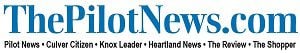 Local News | thepilotnews.com