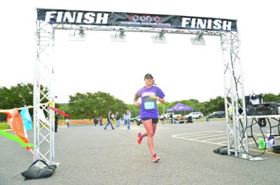 Homecoming 5K registration opens | News | thepinelog.com