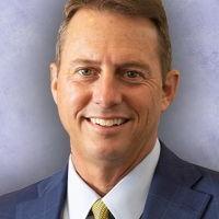 SFA President Dr. Neal Weaver looks forward on upcoming school year ...