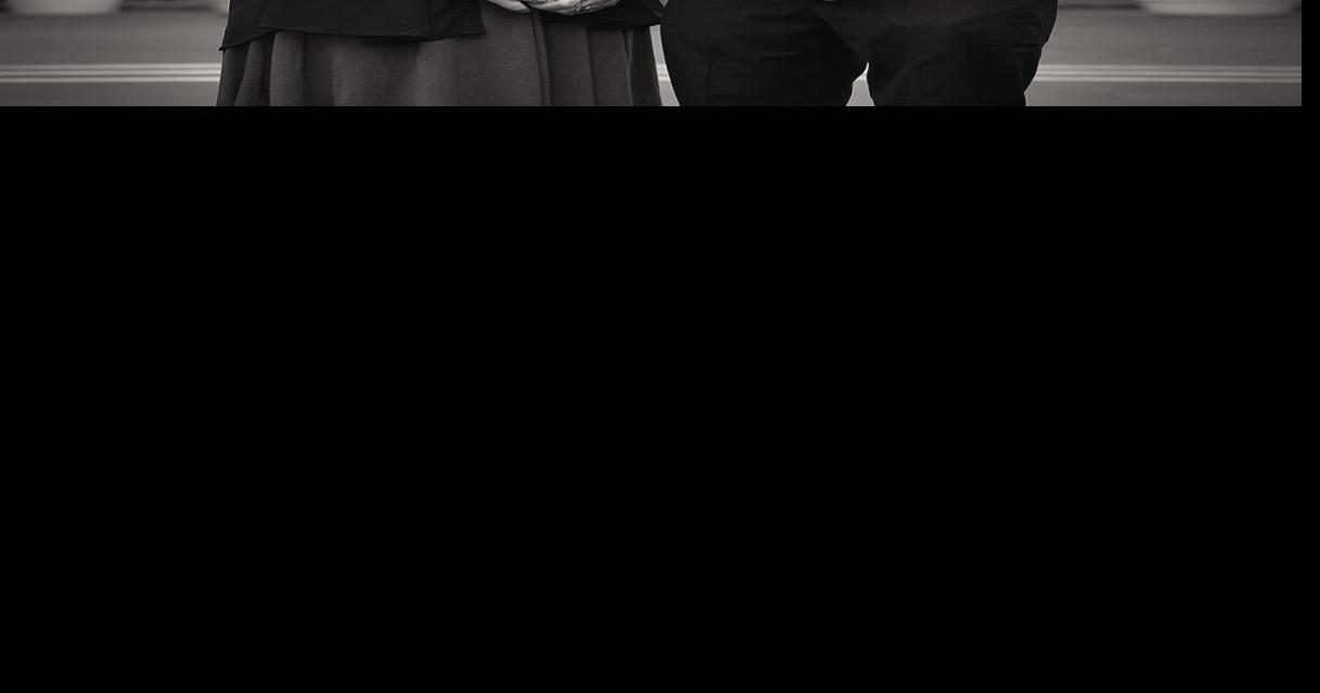 Alumni Association names the 2017 Mr. and Miss SFA | Announcements ...