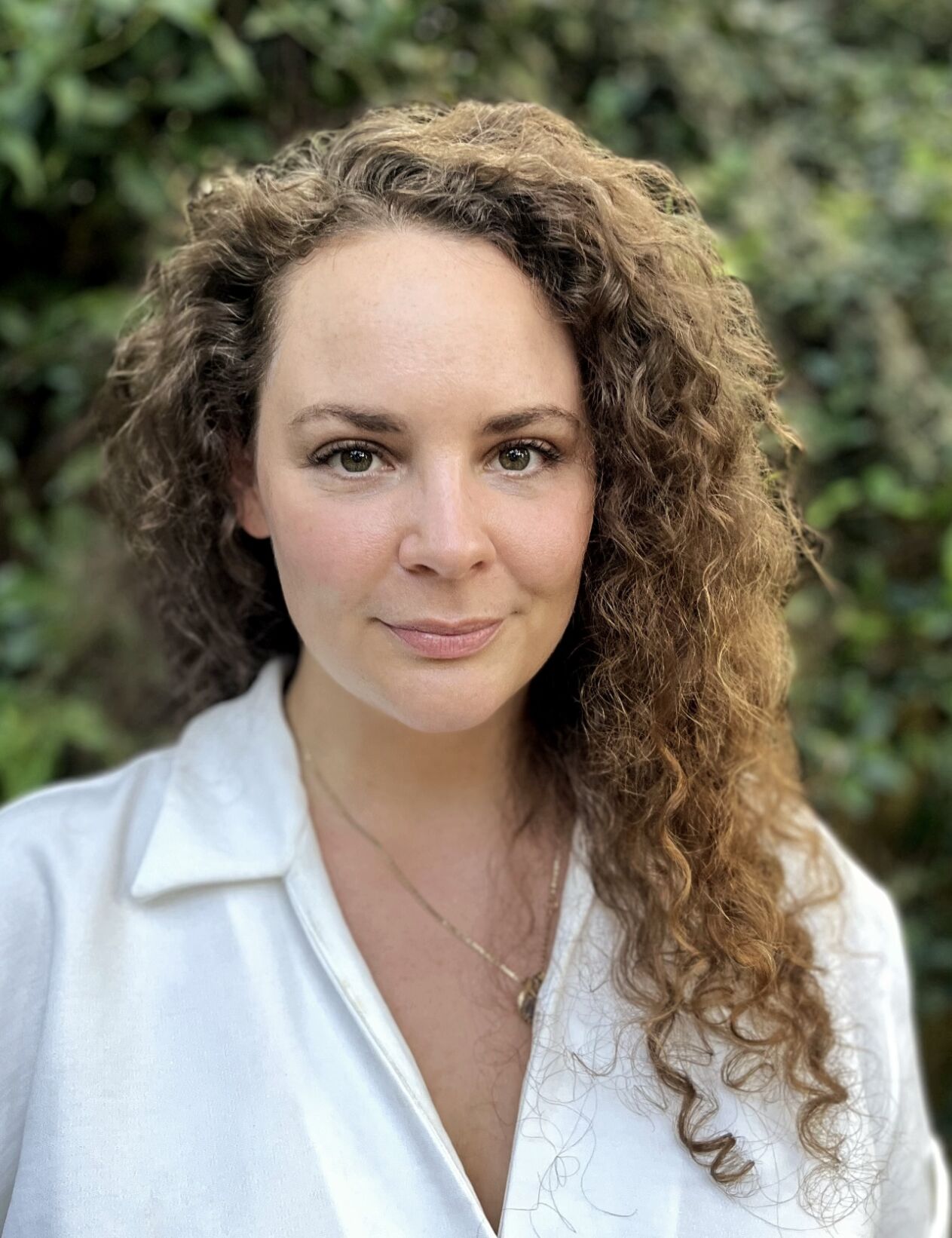 SFA professor attributes writing success to living life, never giving ...