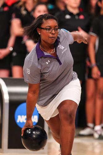 SFA Bowling Team Brings Home SFA’s First Division I Title | Sports ...