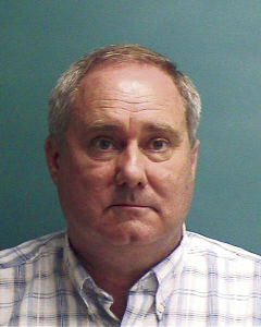 Professor Indicted for Child Porn | News | thepinelog.com