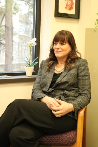 Professor chosen as workshop director at International Trombone ...