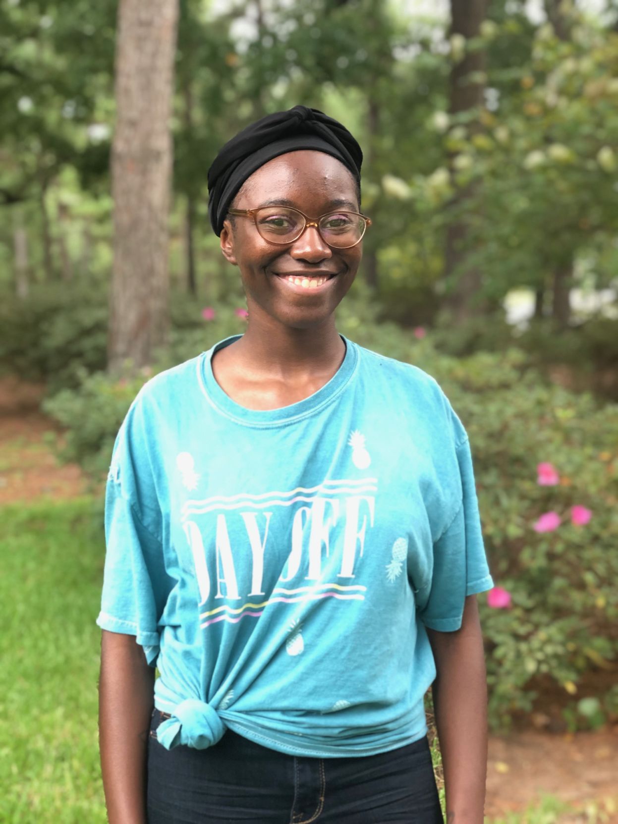 Ag Pond deserves better treatment | Opinion | thepinelog.com