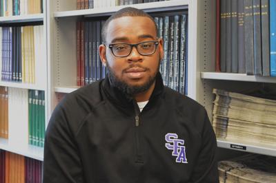 Parents’ Night Out Offered | News | thepinelog.com