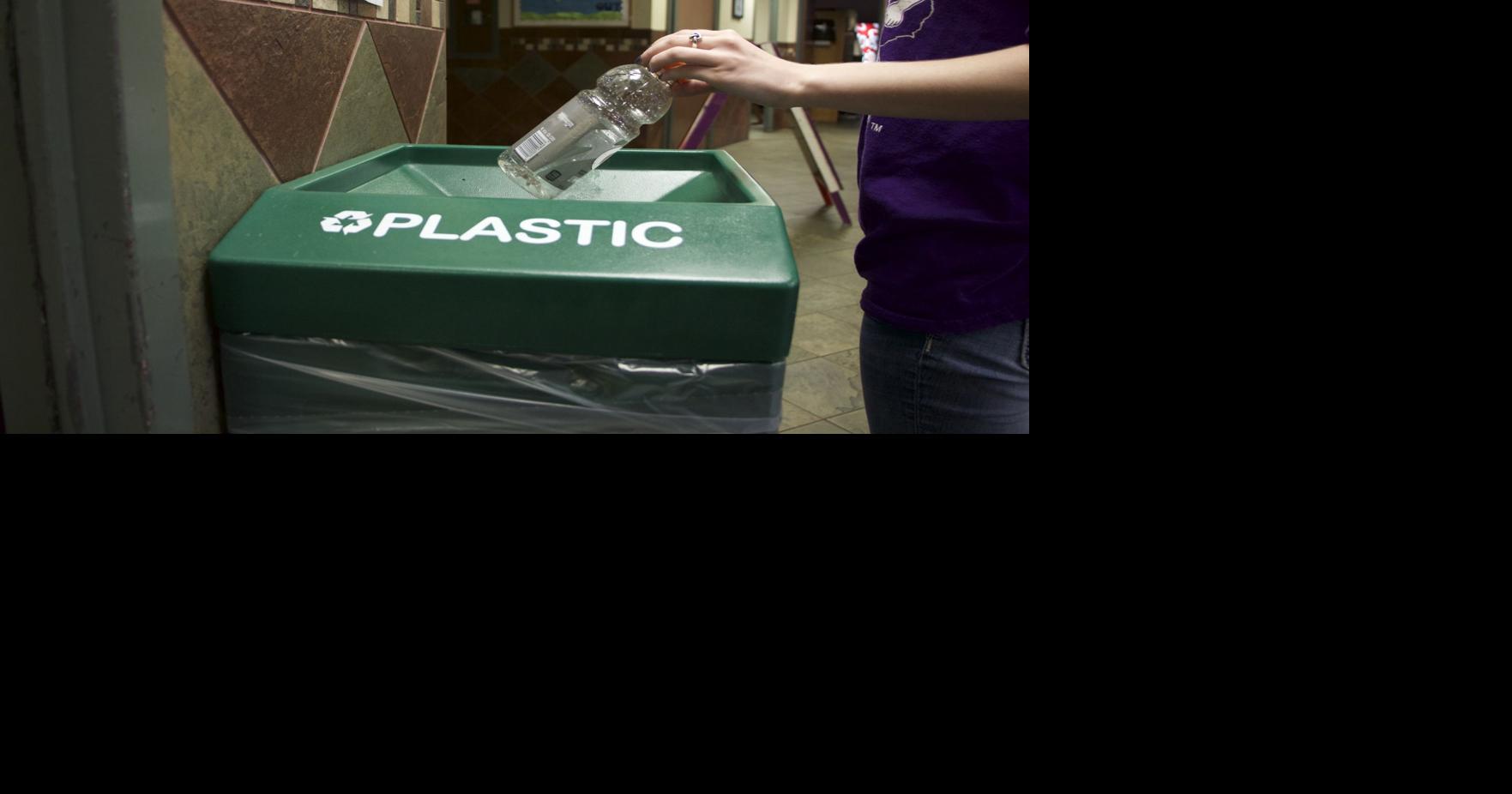 SFA Dining | News | thepinelog.com