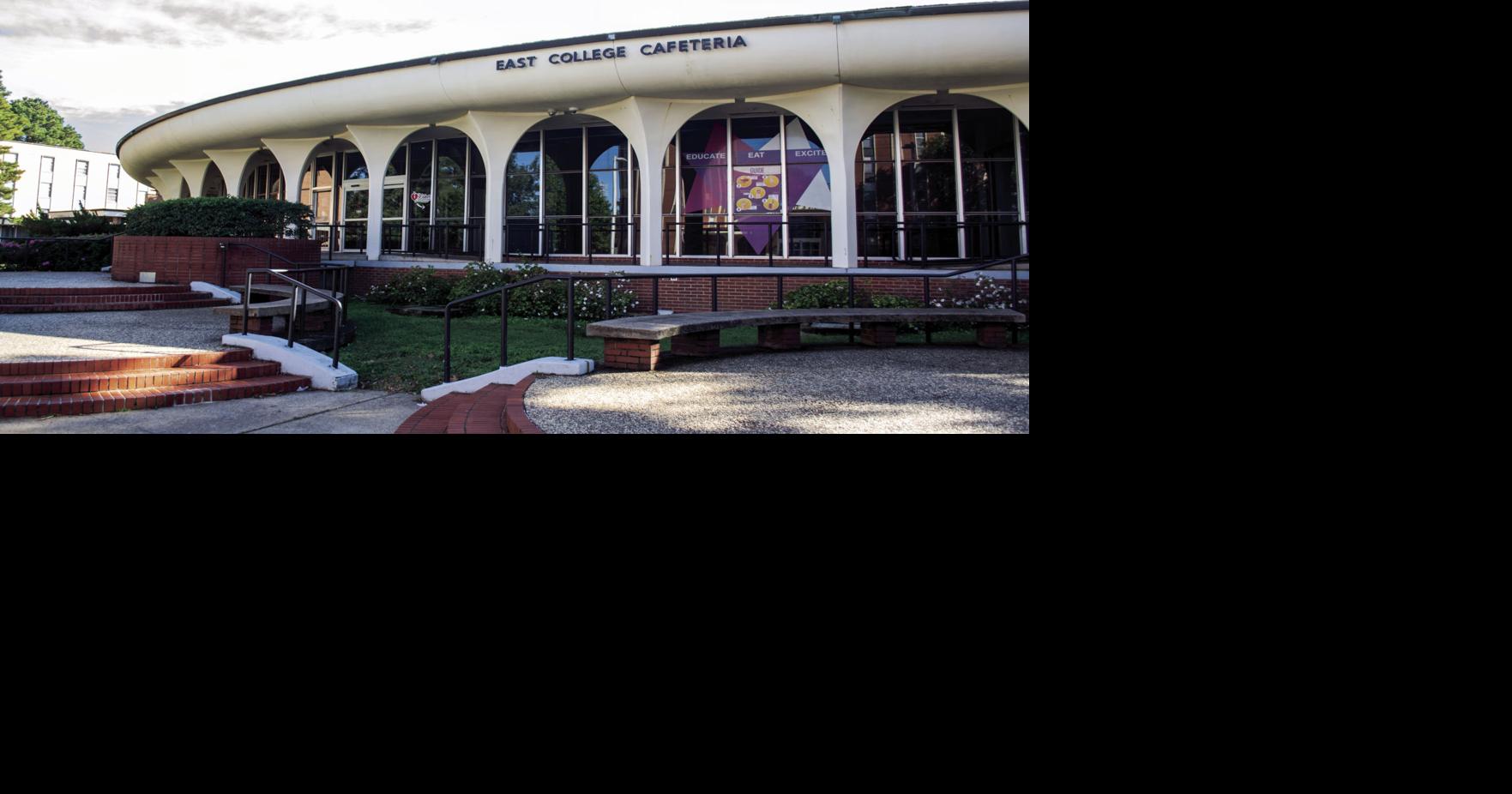 SFA Dining Services addresses raw chicken complaints | News ...