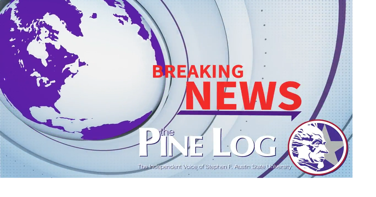 APRIL FOOLS: Human-sized lizard harasses students, animals at Ag Pond ...