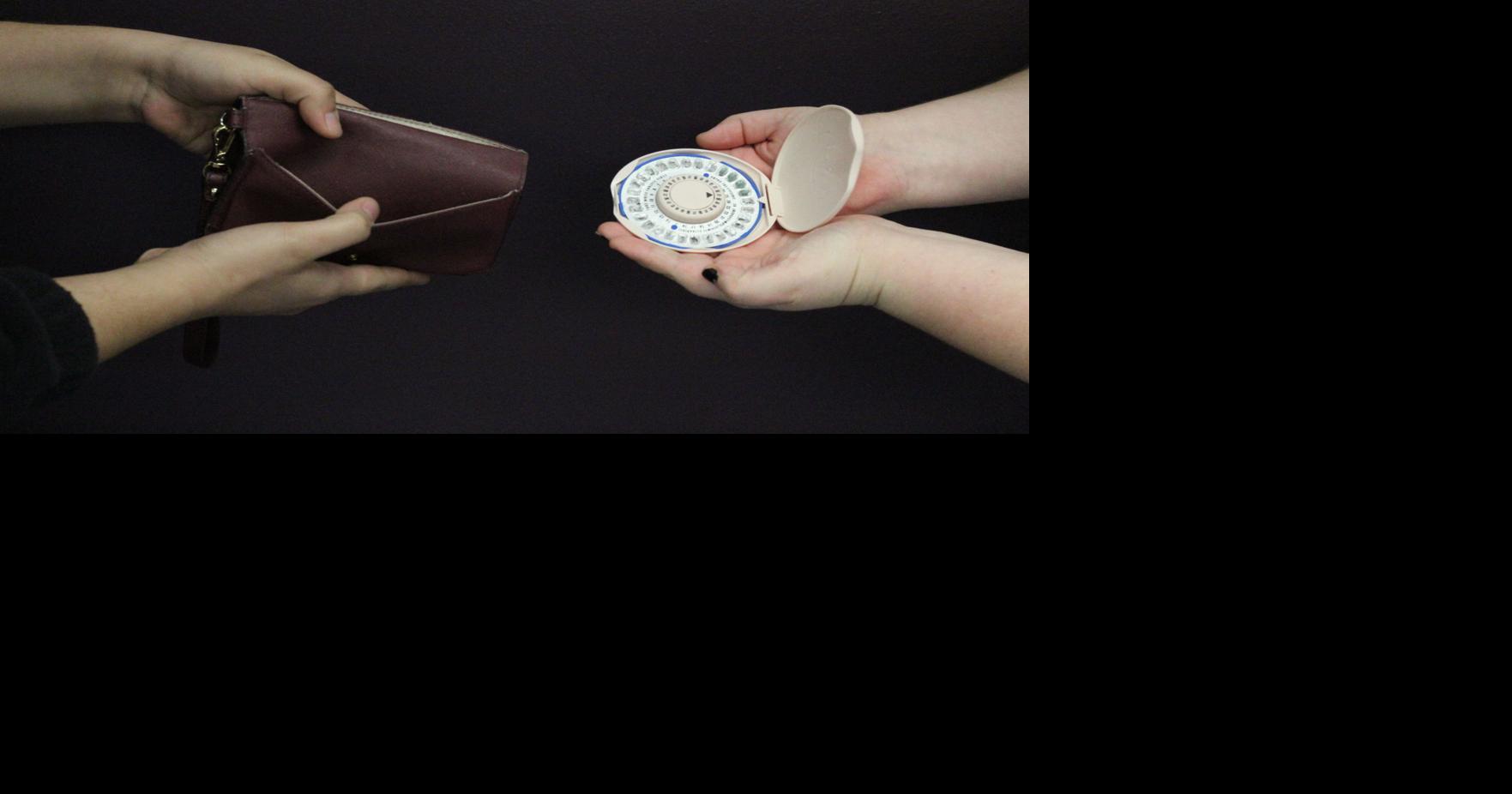 Birth control law rescinded by Trump administration | News | thepinelog.com