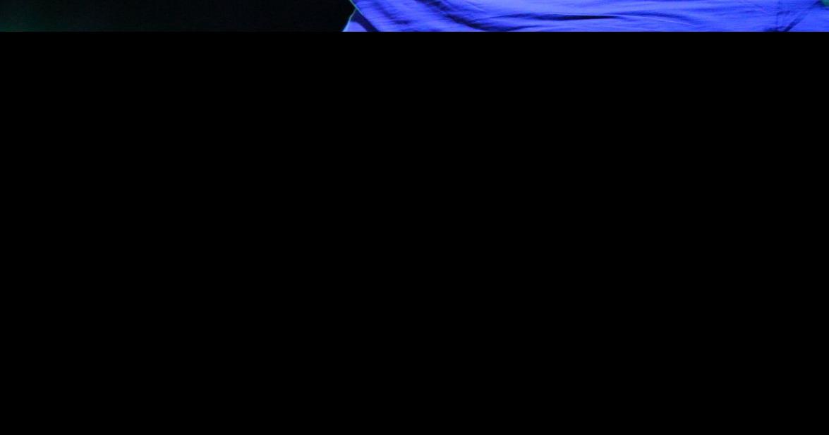 ASL interpreters perform at Homecoming concert, bonfire | News ...