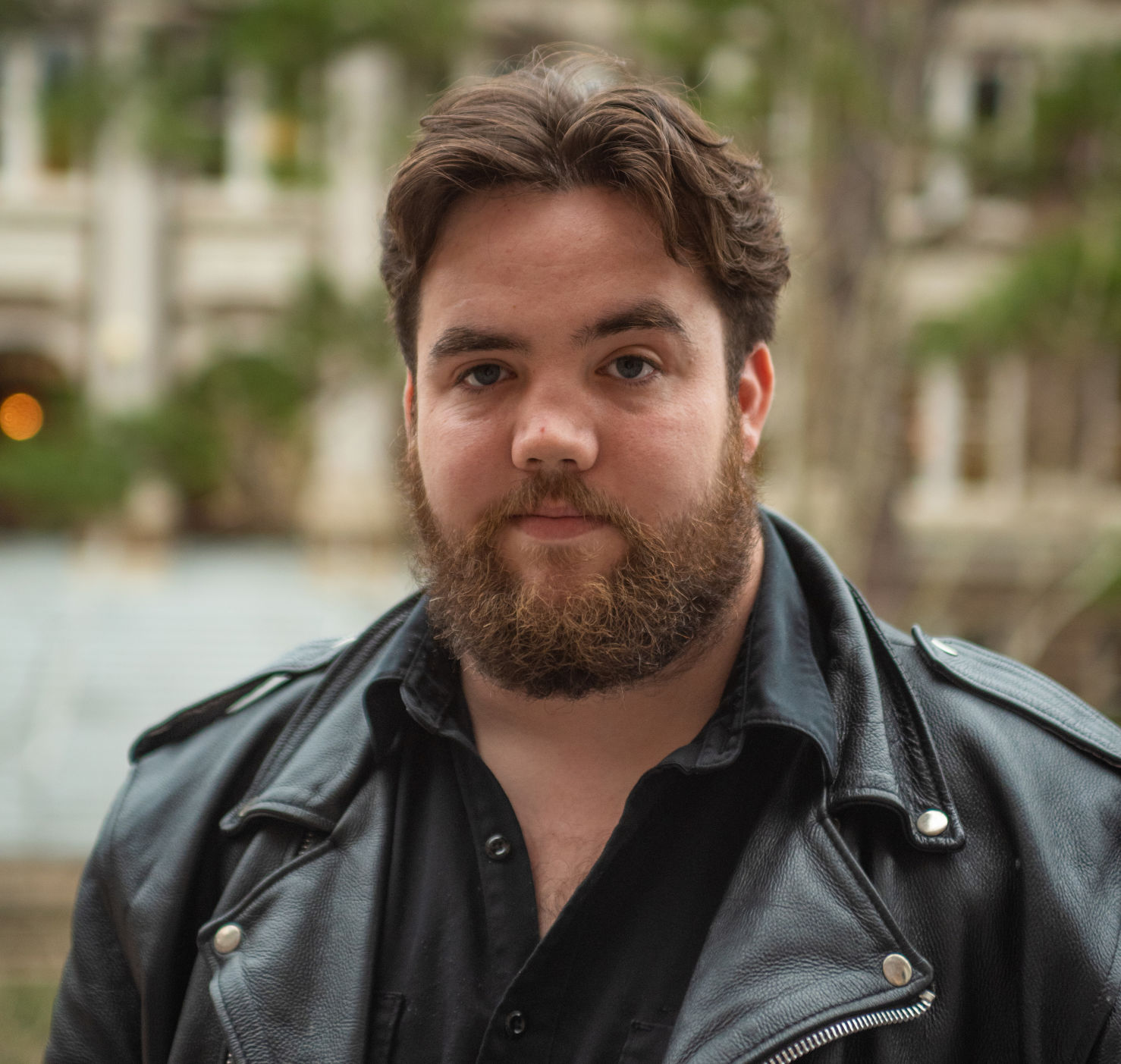 Research before posting on social media | Opinion | thepinelog.com