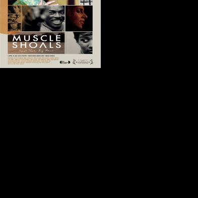 Review 'Muscle Shoals' documentary fun, realistic | Entertainment ...