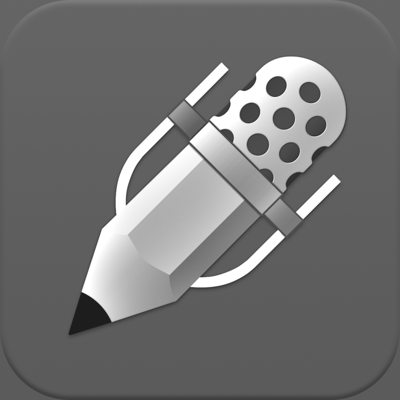 notability icona
