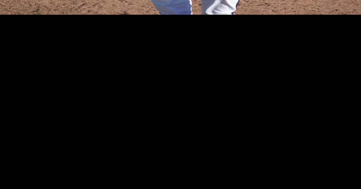 SFA Baseball wins against the CMU Chippewas | | thepinelog.com