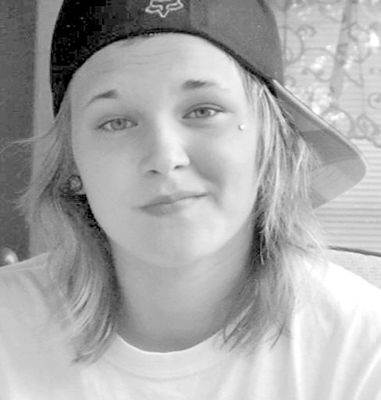 Stephanie Fugate | | thepostandmail.com