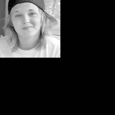 Stephanie Fugate | | thepostandmail.com