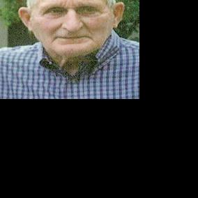 James Earnhart | | thepostandmail.com