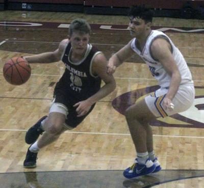 Eagles wrap up season, look to 2023-24 | Newsletter | thepostandmail.com