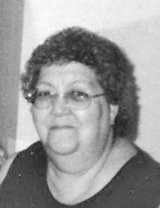 Patricia Engle | | thepostandmail.com