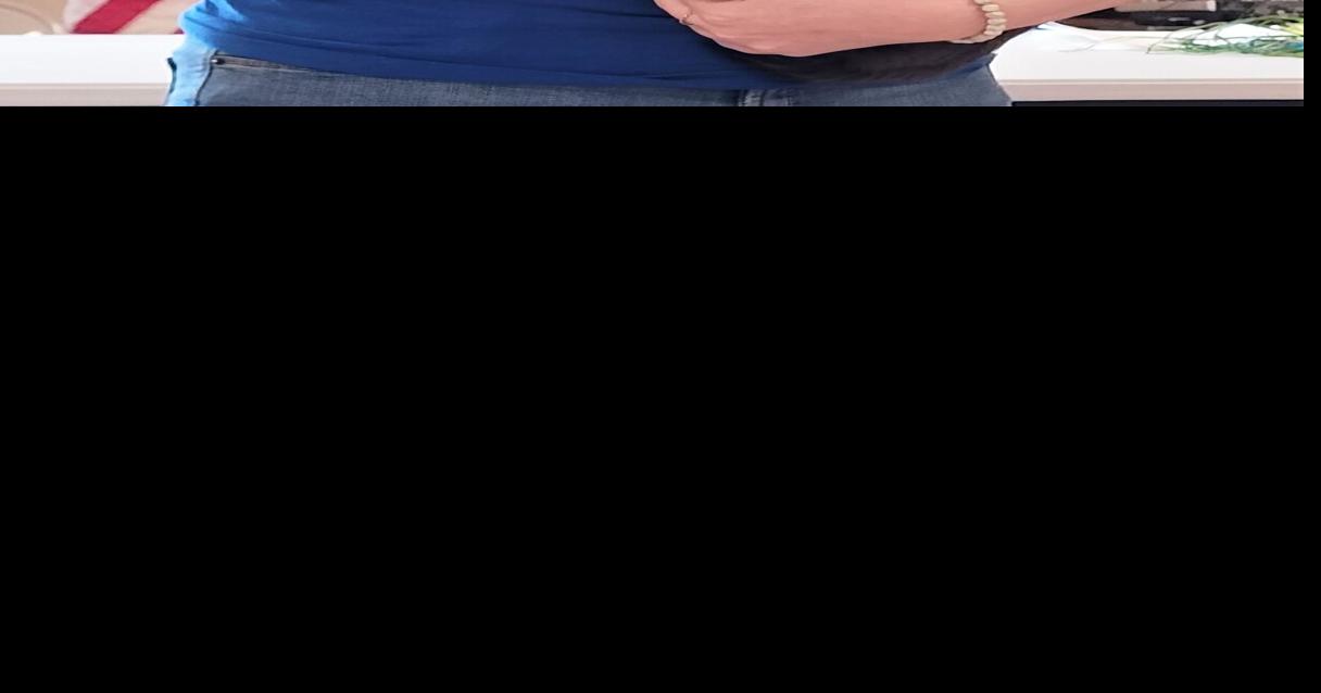 Results are in for the Whitley County 4-H Cat Show | News ...