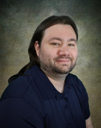 Local business owner offering cybersecurity seminar | News ...