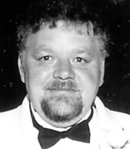 Ronald Cope | | thepostandmail.com